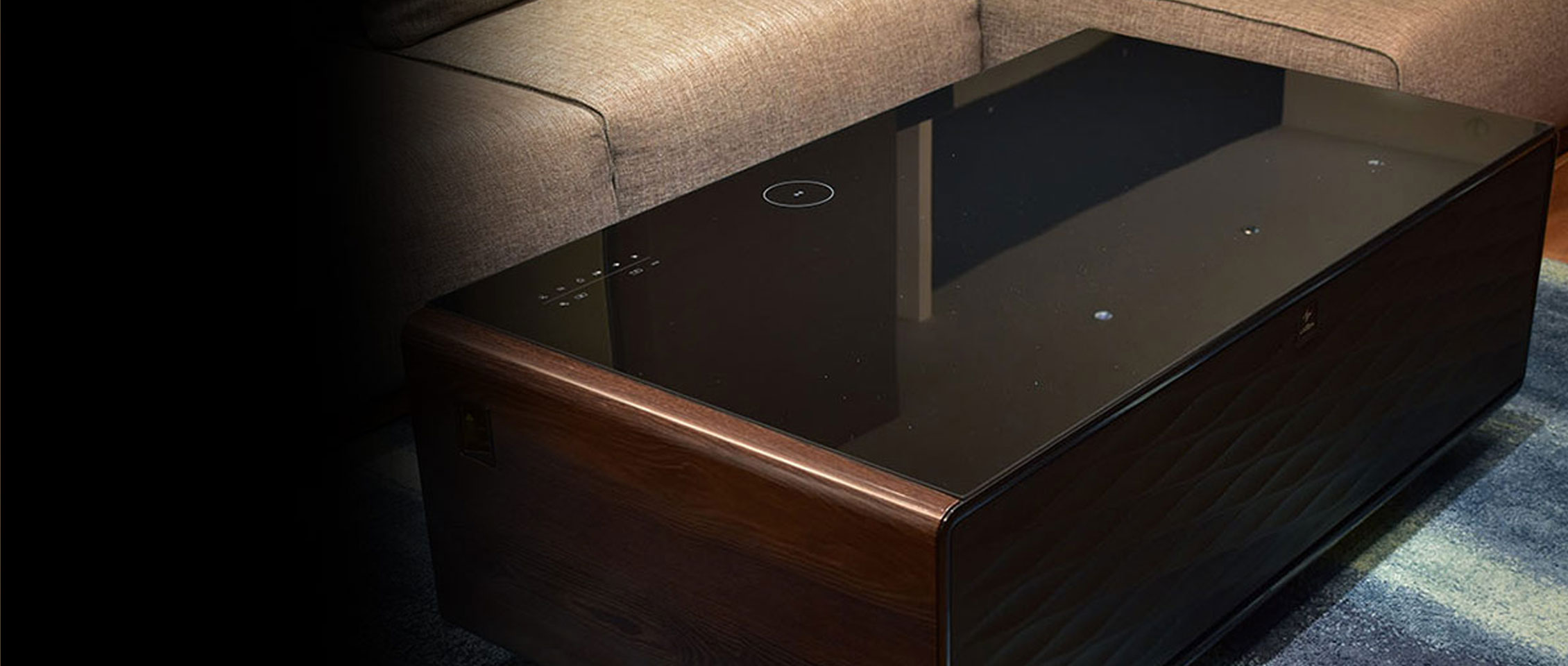 tsefil / TOPページ