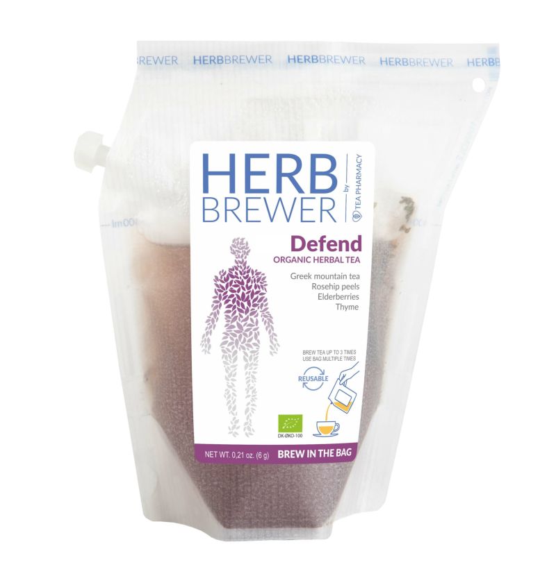 tsefil / TOPページ