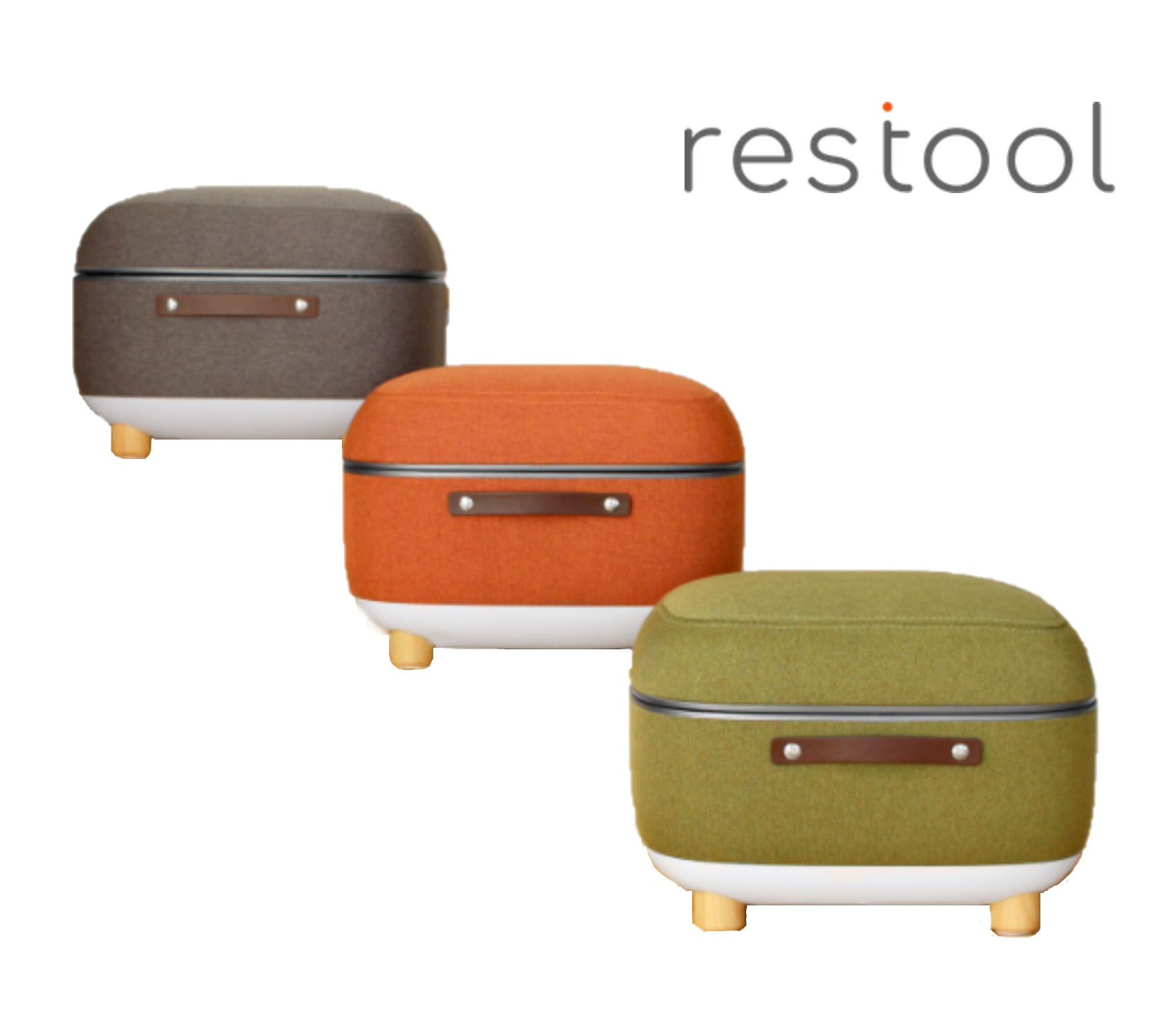 tsefil / TOPページ